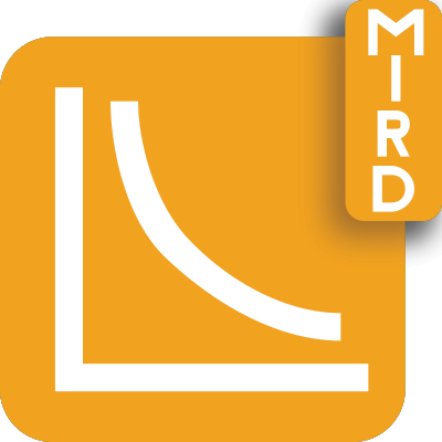Software - MIRDSoft