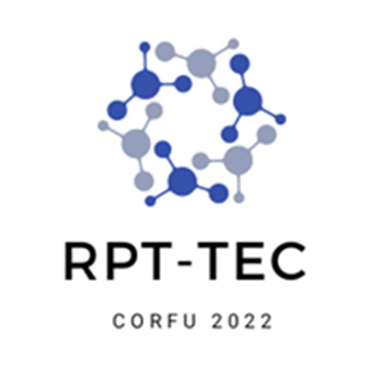 RPT-TEC Dosimetry Data Collection Template - MIRDSoft